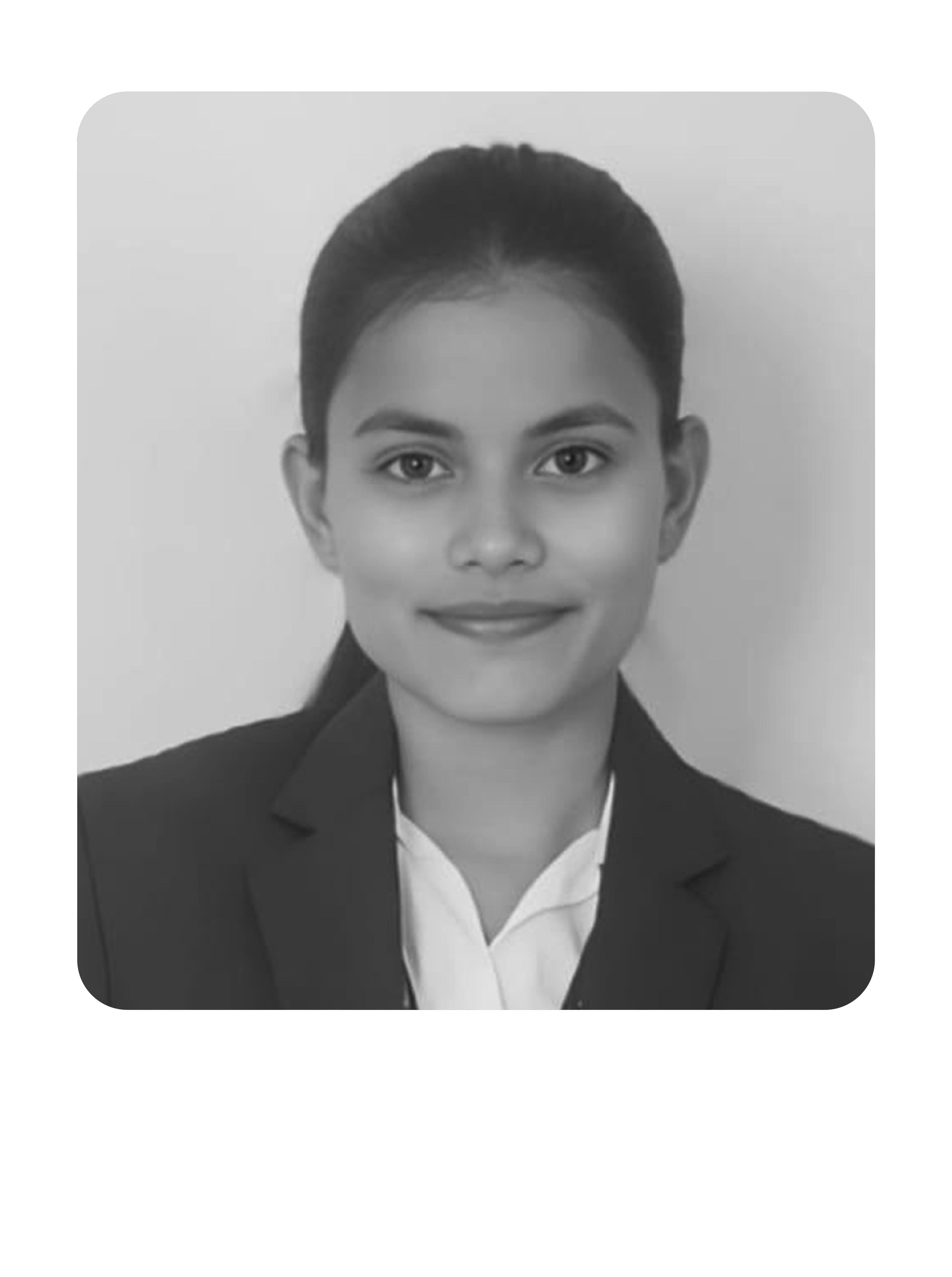 Drishtinkon | Logo & Graphics Design Services in Mumbai.